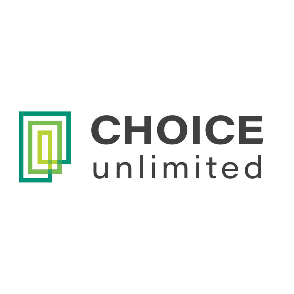 History - CHOICE unlimited